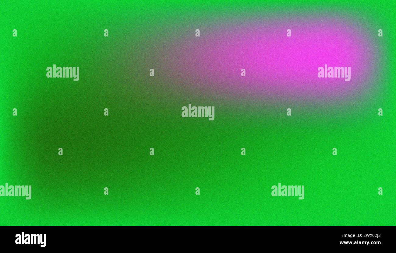 Gradient grainy gradient texture wallpaper, Vector gradient style ...