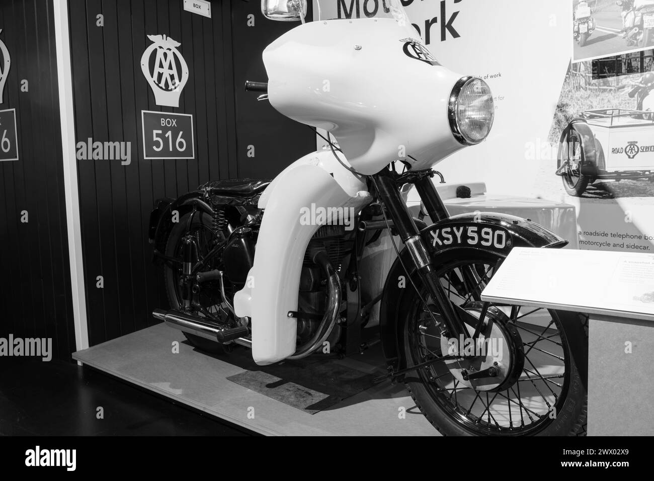 In january 1960 british Black and White Stock Photos & Images - Alamy