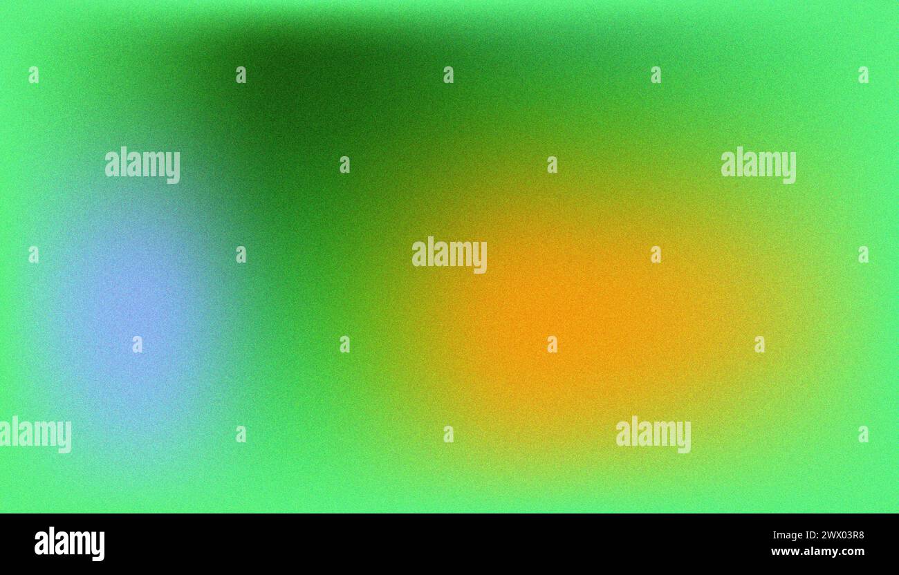 Gradient grainy gradient texture wallpaper, Vector gradient style ...
