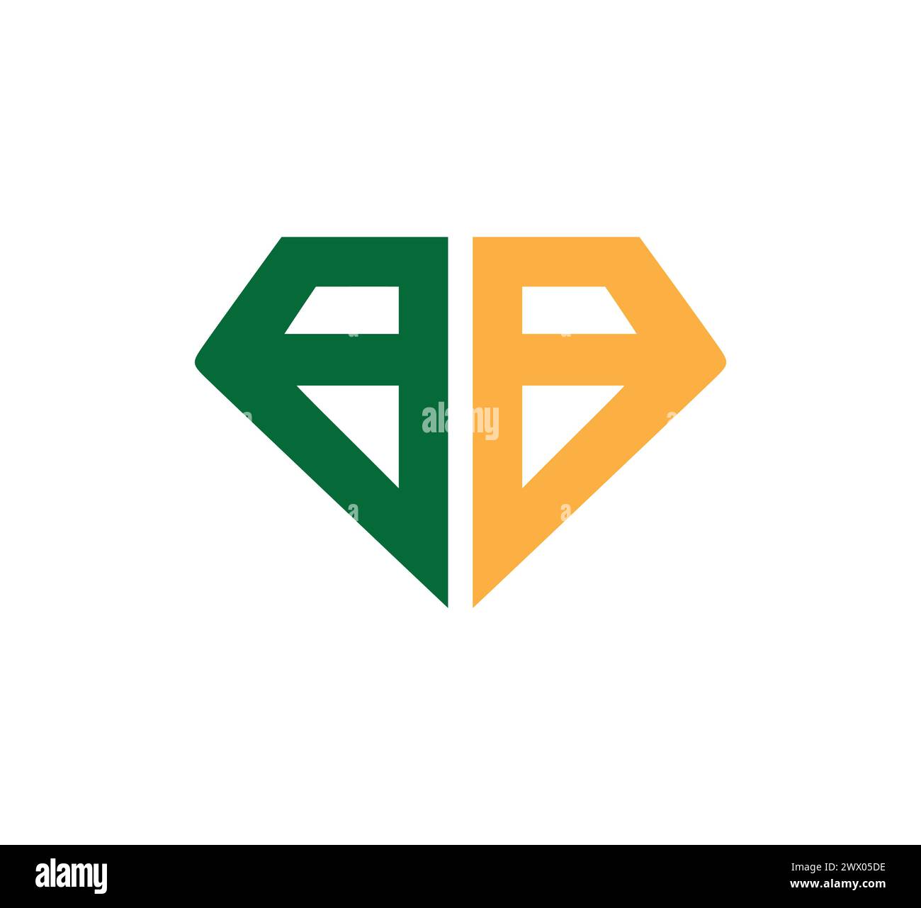 Bb company hi-res stock photography and images - Alamy