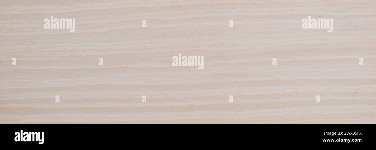 Maple wood texture hi-res stock photography and images - Alamy