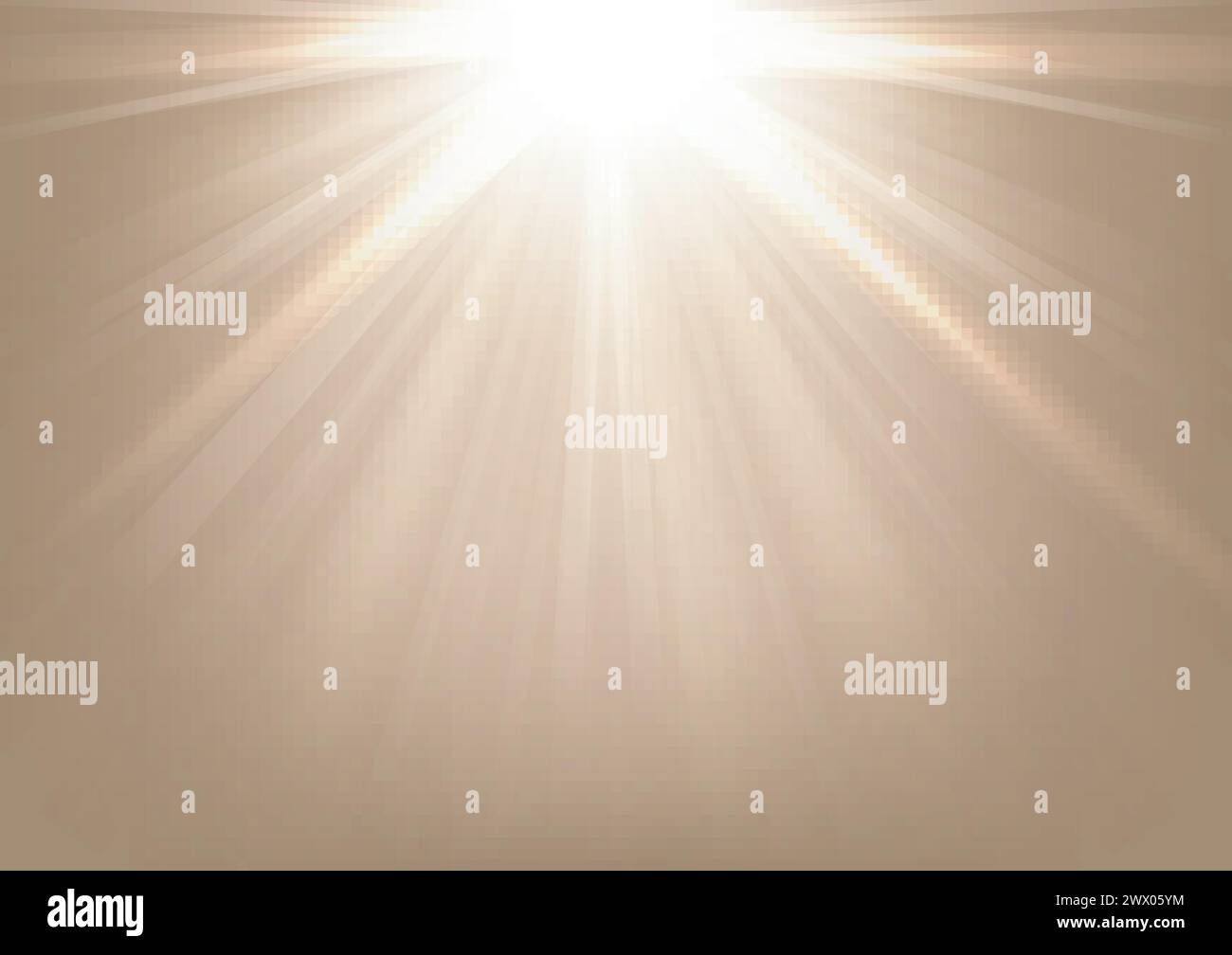 Spotlight shining sparks on hi-res stock photography and images - Alamy