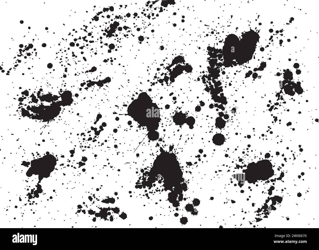 Tracing template Black and White Stock Photos & Images - Alamy