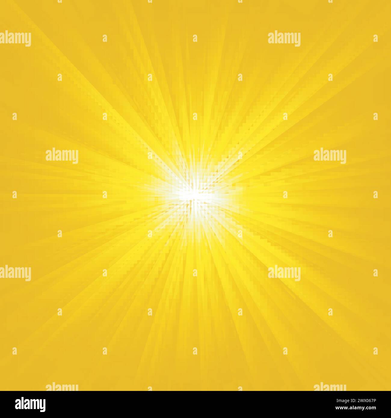 Orange nebula Stock Vector Images - Alamy