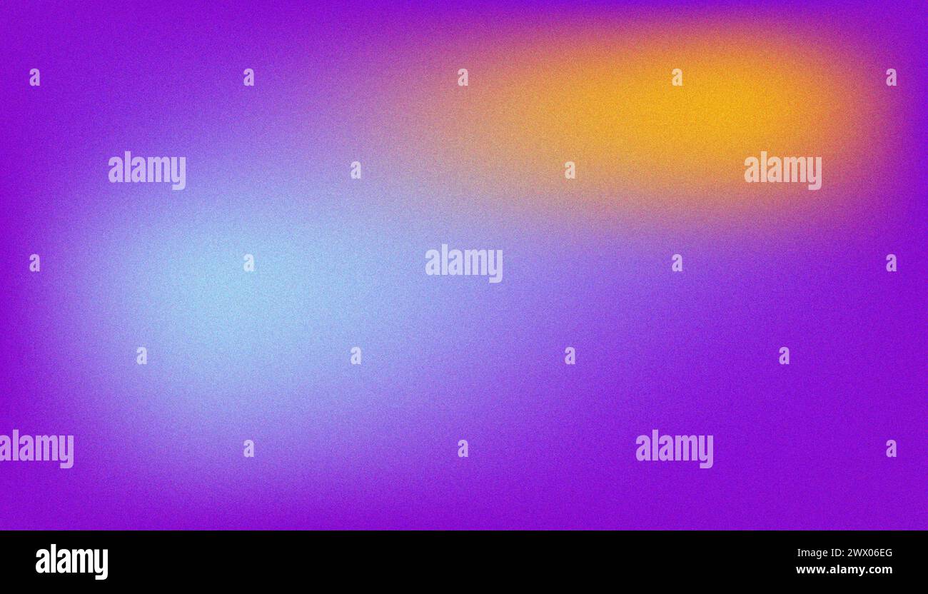 Gradient grainy gradient texture wallpaper, Vector gradient style ...
