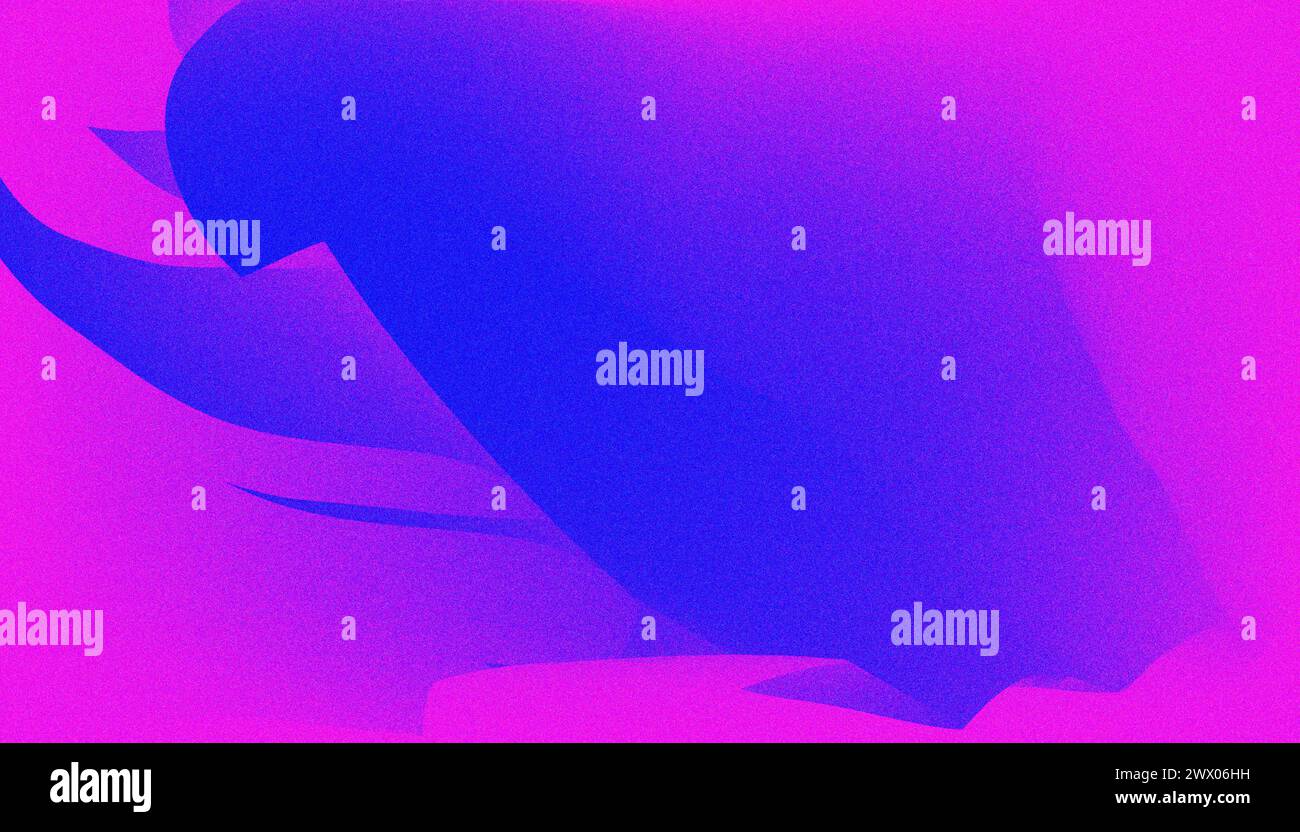 Gradient grainy gradient texture wallpaper, Vector gradient style ...