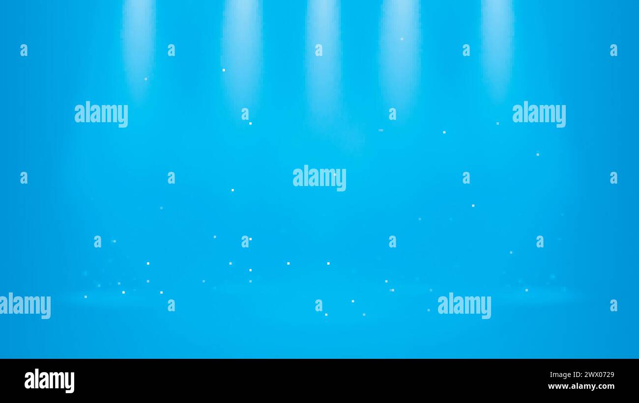 Aspect of blue Stock Vector Images - Alamy