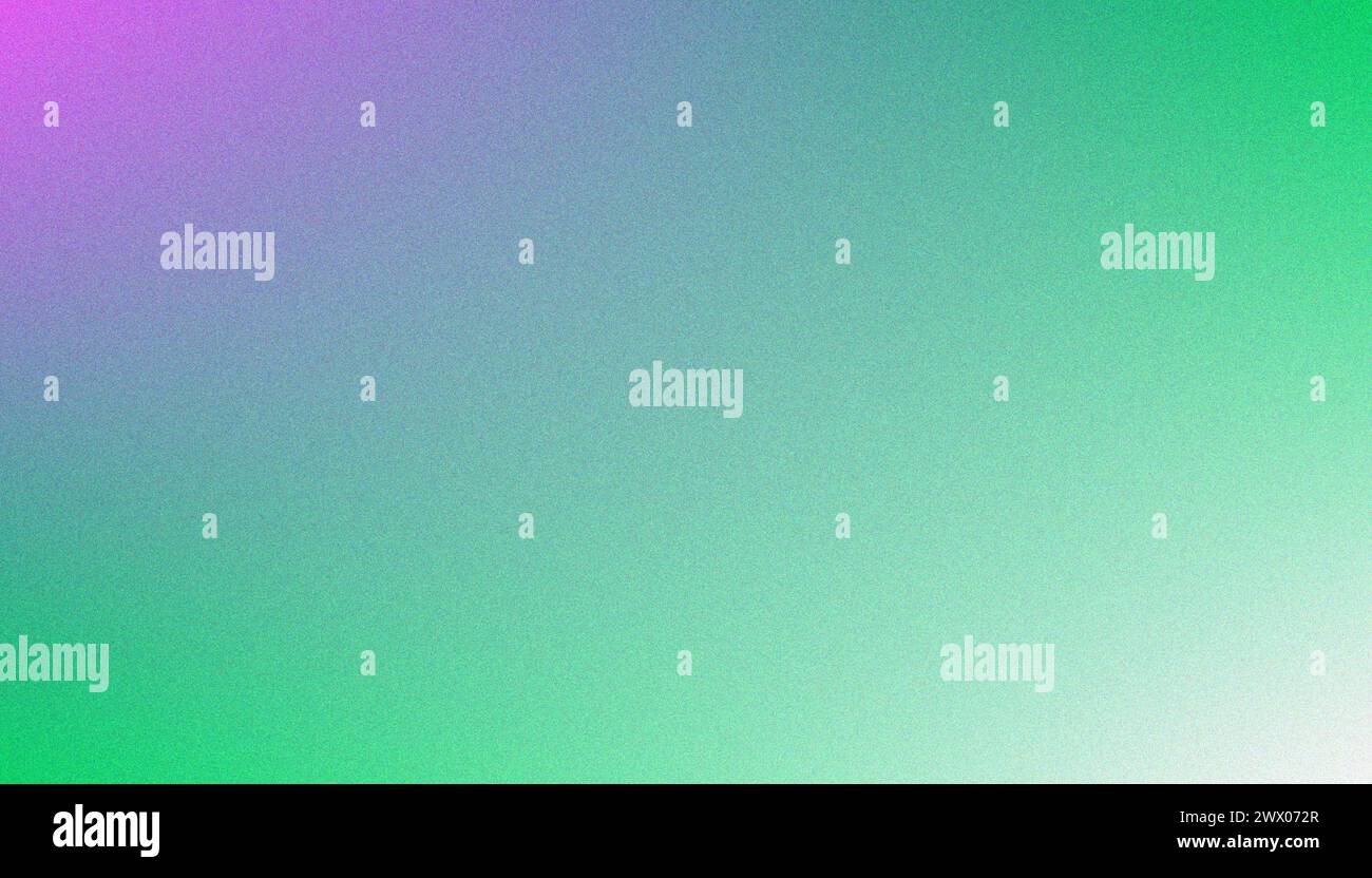 Gradient grainy gradient texture wallpaper, Vector gradient style ...
