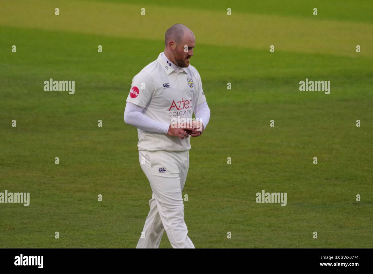 Durham riverside seat hi-res stock photography and images - Alamy