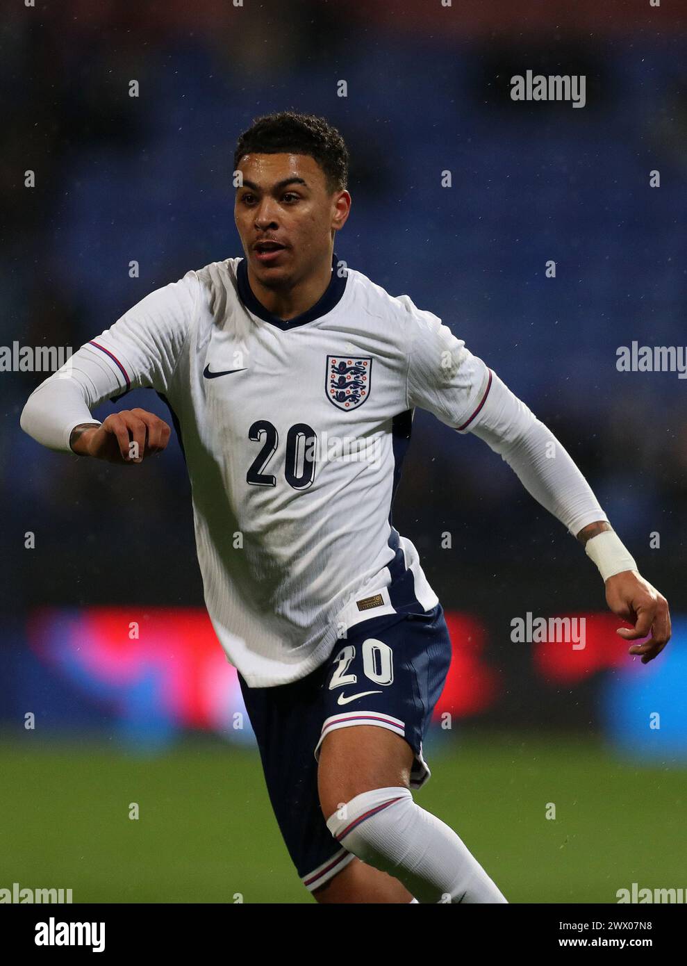 Toughsheet community stadium hi-res stock photography and images - Alamy