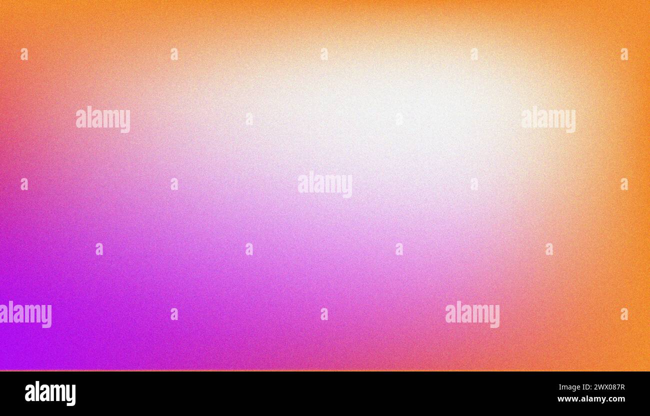 Gradient grainy gradient texture wallpaper, Vector gradient style ...