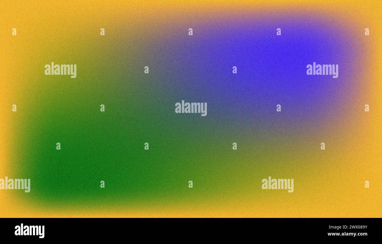 Gradient grainy gradient texture wallpaper, Vector gradient style ...