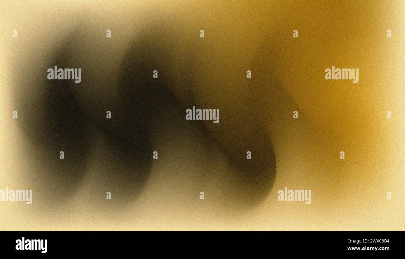 Gradient grainy gradient texture wallpaper, Vector gradient style ...