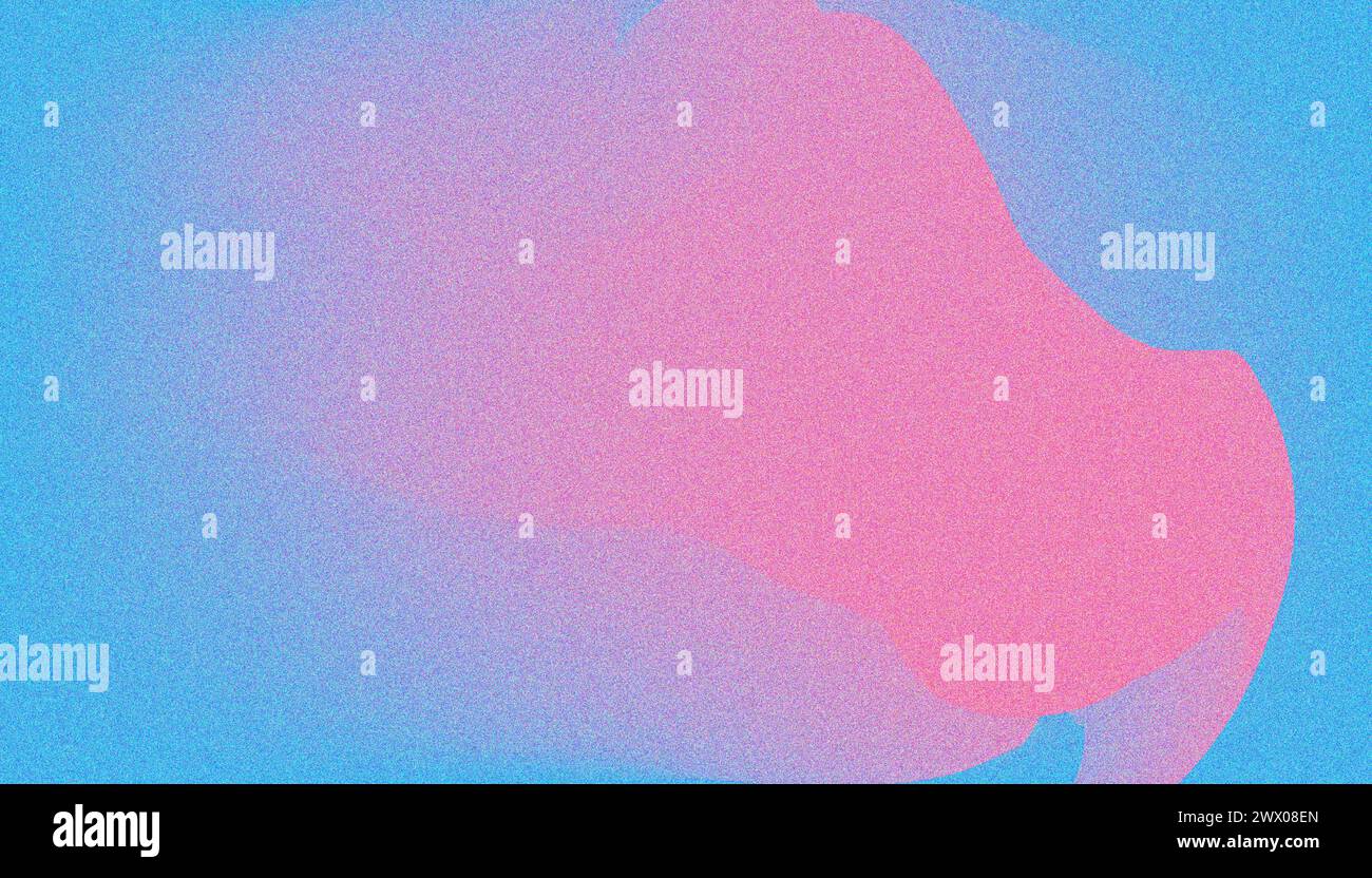 Gradient grainy gradient texture wallpaper, Vector gradient style ...