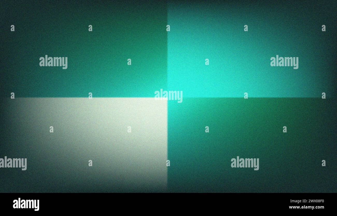 Gradient grainy gradient texture wallpaper, Vector gradient style ...