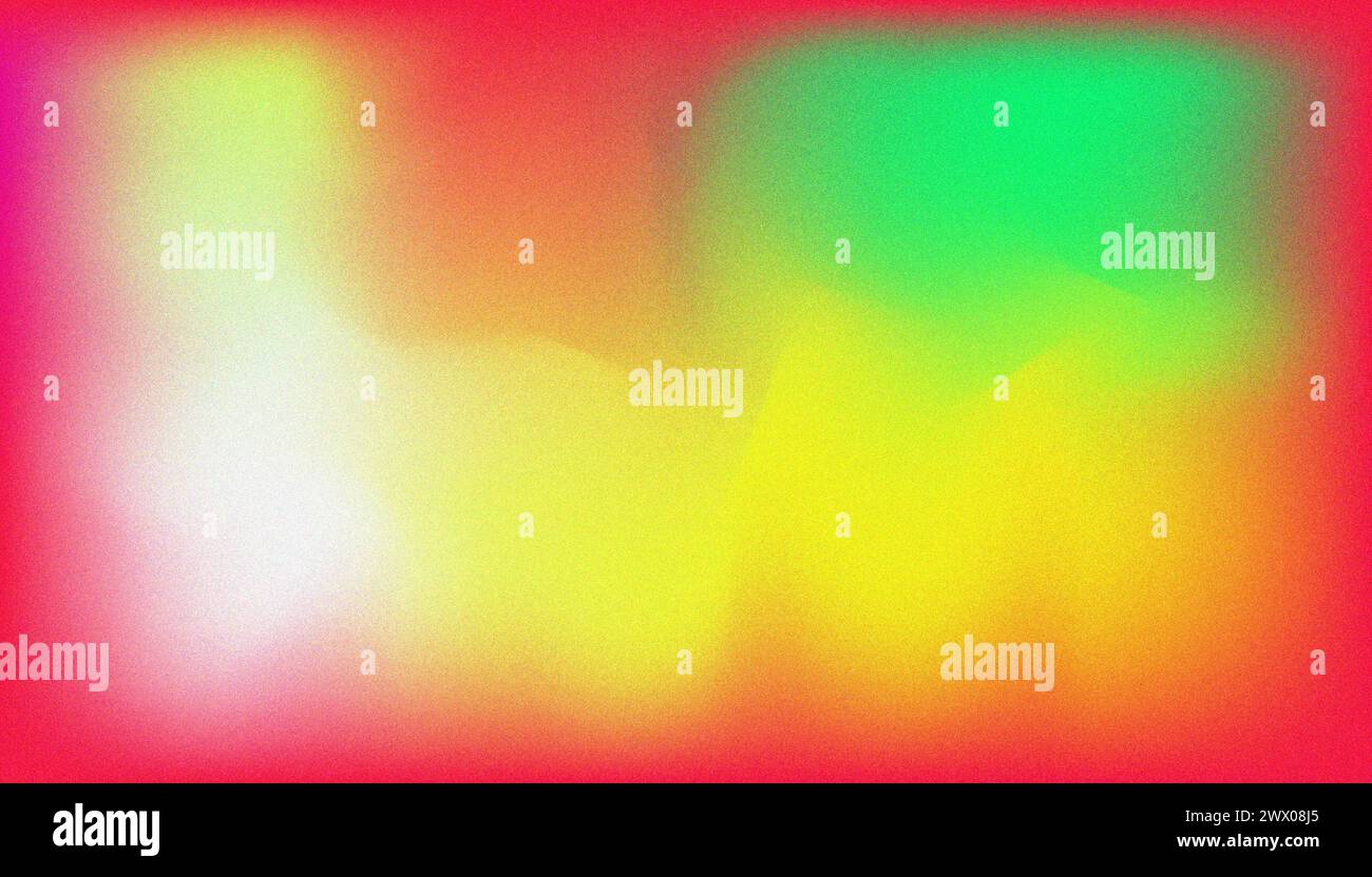 Gradient grainy gradient texture wallpaper, Vector gradient style ...