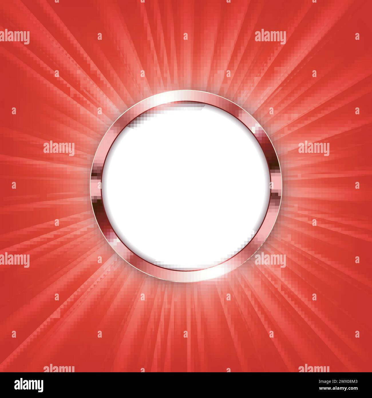 Nebula detail Stock Vector Images - Alamy