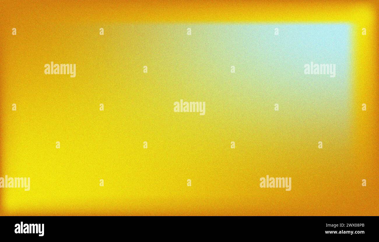 Gradient grainy gradient texture wallpaper, Vector gradient style ...