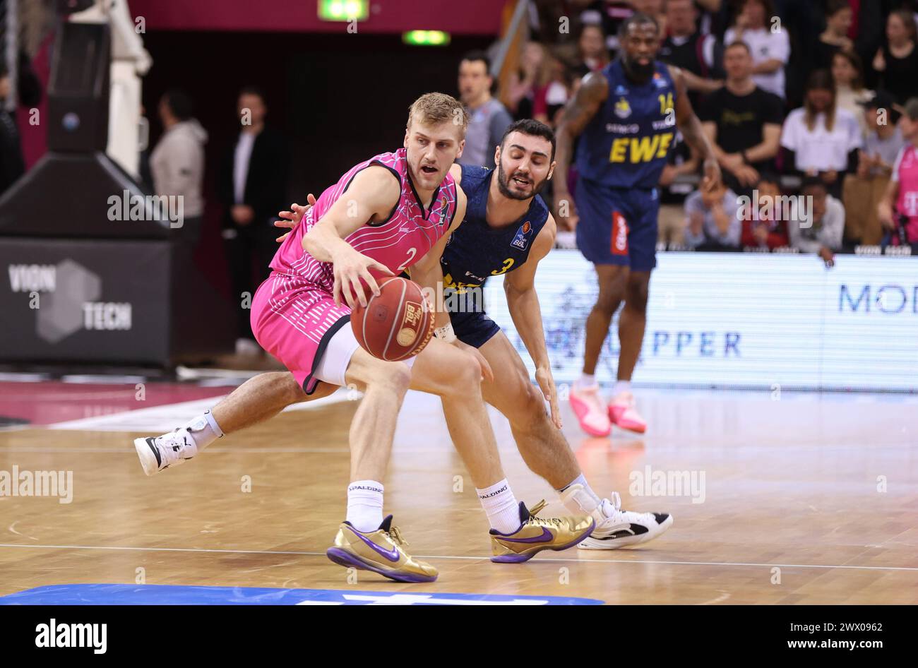 Dileo maximilian hi-res stock photography and images - Alamy