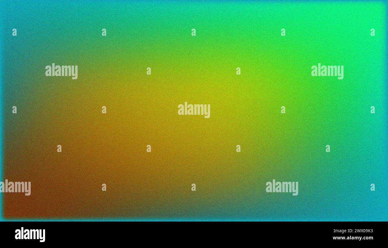 Gradient grainy gradient texture wallpaper, Vector gradient style ...