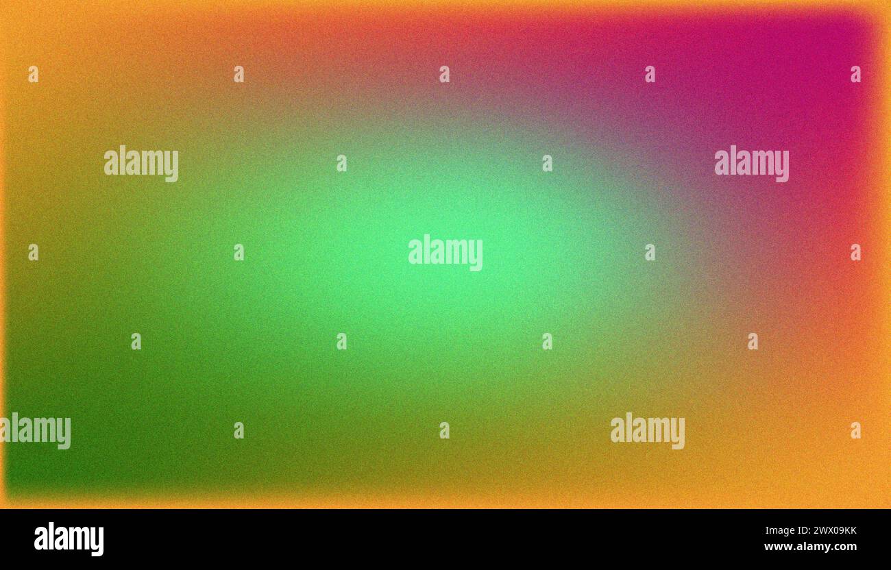 Gradient grainy gradient texture wallpaper, Vector gradient style ...