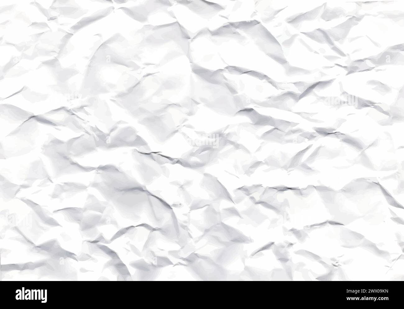 Tracing paper texture Stock Vector Images - Alamy