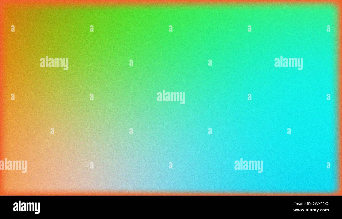 Gradient grainy gradient texture wallpaper, Vector gradient style ...