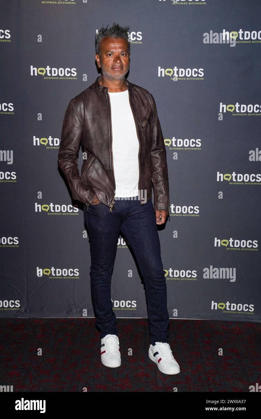 Born hungry hi-res stock photography and images - Alamy