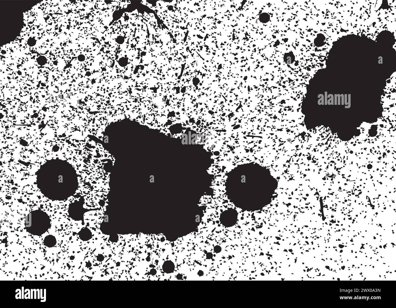 Tracing template Black and White Stock Photos & Images - Alamy