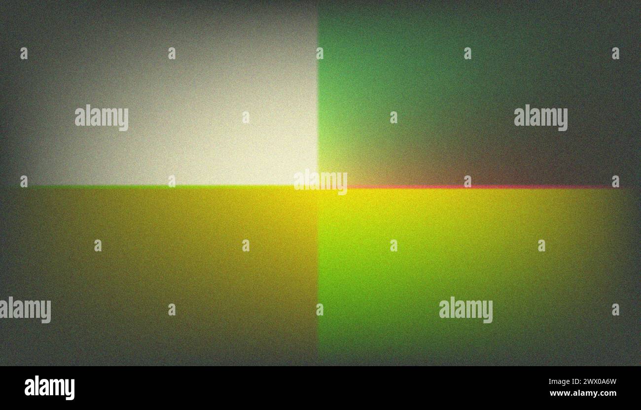 Gradient grainy gradient texture wallpaper, Vector gradient style ...