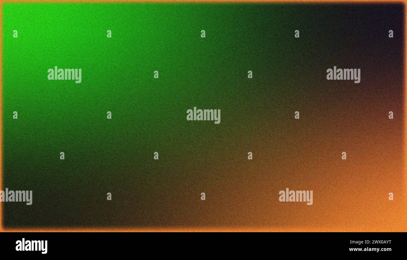 Gradient grainy gradient texture wallpaper, Vector gradient style ...