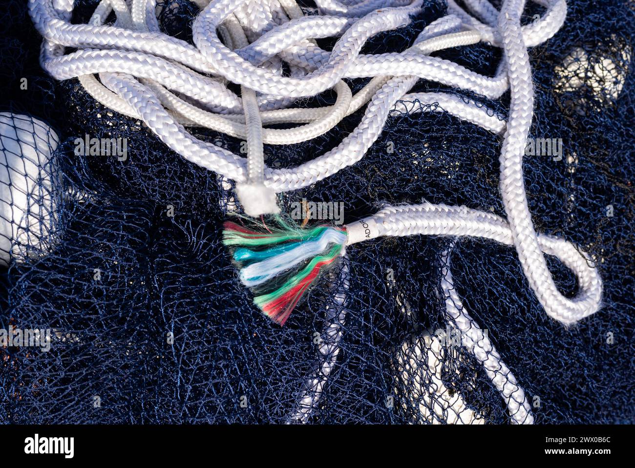 Sustainable practices hi-res stock photography and images - Alamy