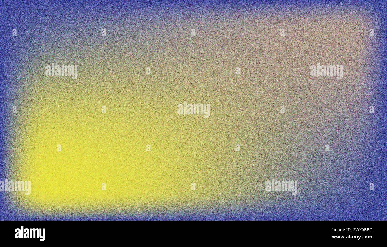 Gradient grainy gradient texture wallpaper, Vector gradient style ...