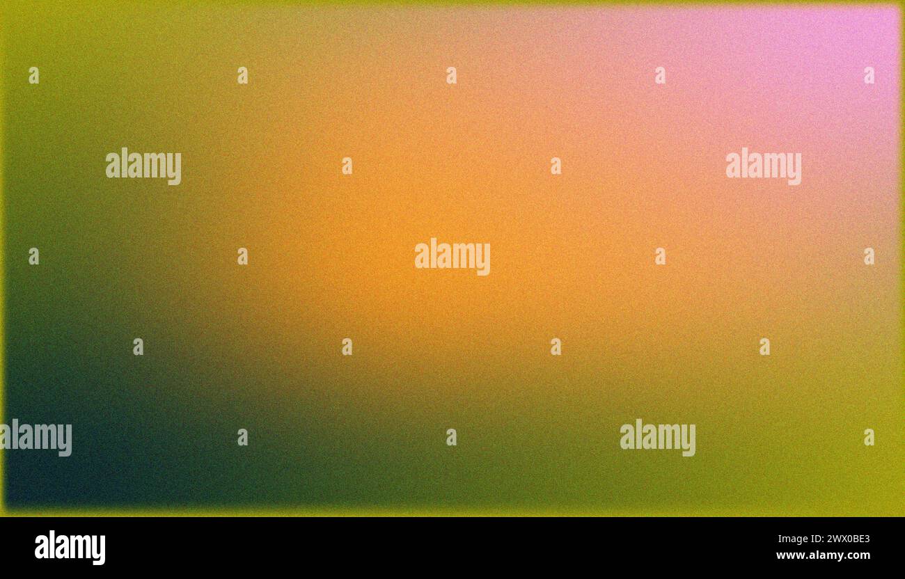 Gradient grainy gradient texture wallpaper, Vector gradient style ...