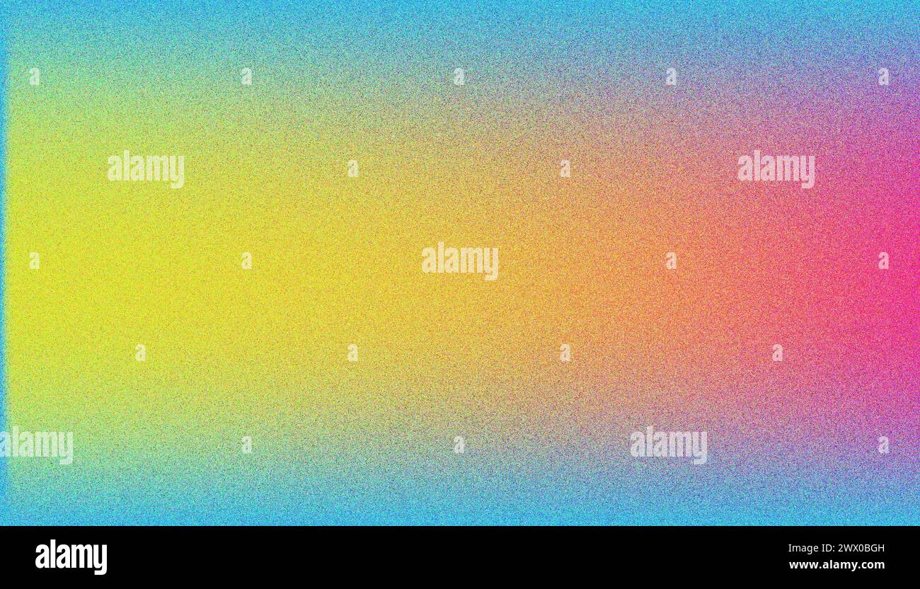 Gradient grainy gradient texture wallpaper, Vector gradient style ...