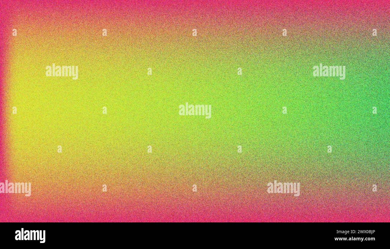 Gradient grainy gradient texture wallpaper, Vector gradient style ...