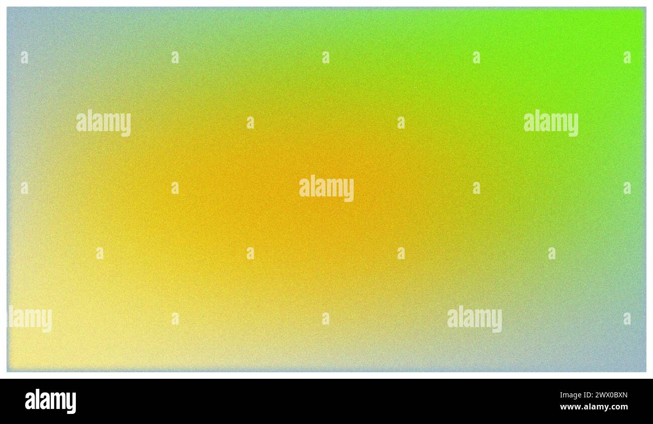 Gradient grainy gradient texture wallpaper, Vector gradient style ...