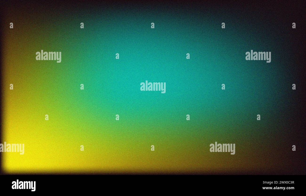 Gradient grainy gradient texture wallpaper, Vector gradient style ...