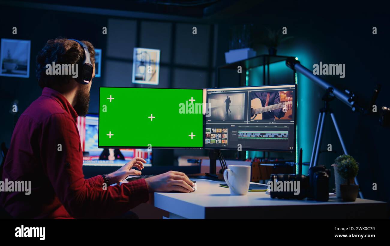 Edited images hi-res stock photography and images - Alamy