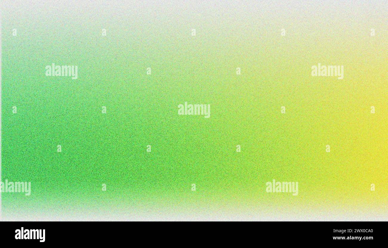 Gradient grainy gradient texture wallpaper, Vector gradient style ...