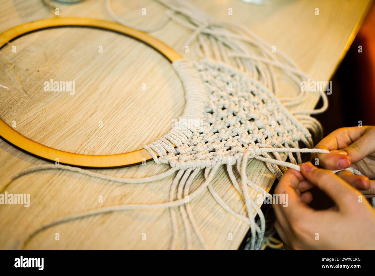 Creating creative hi-res stock photography and images - Alamy