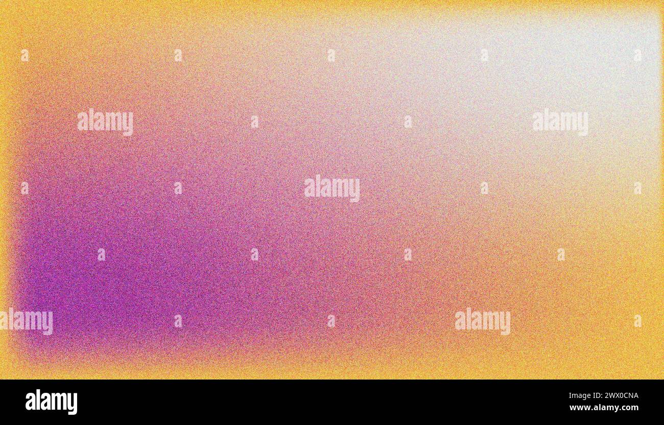 Gradient grainy gradient texture wallpaper, Vector gradient style ...