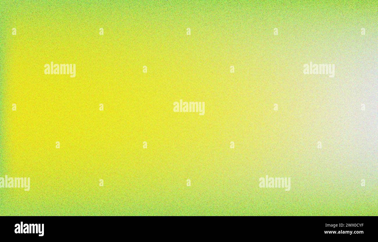 Gradient grainy gradient texture wallpaper, Vector gradient style ...