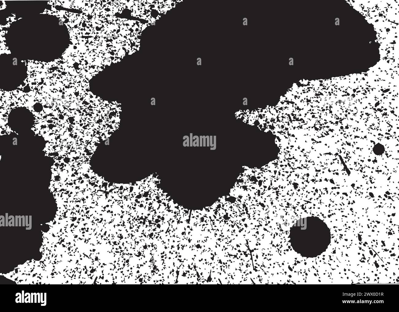 Tracing template Black and White Stock Photos & Images - Alamy