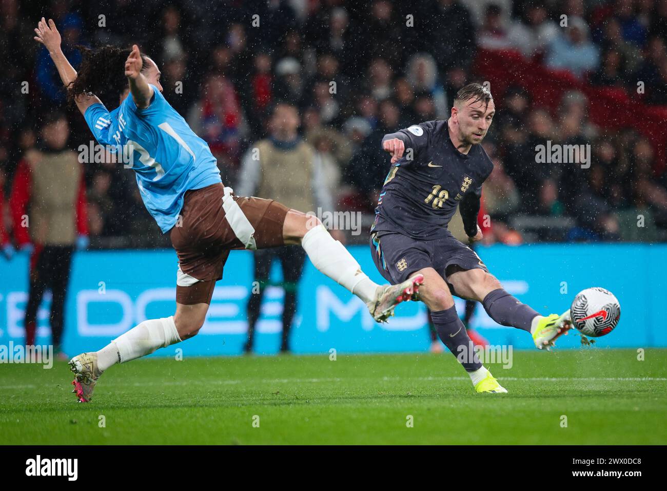 Craig bowen hi-res stock photography and images - Alamy