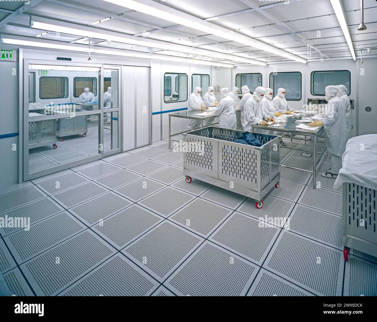 2wx0dck hi-res stock photography and images - Alamy