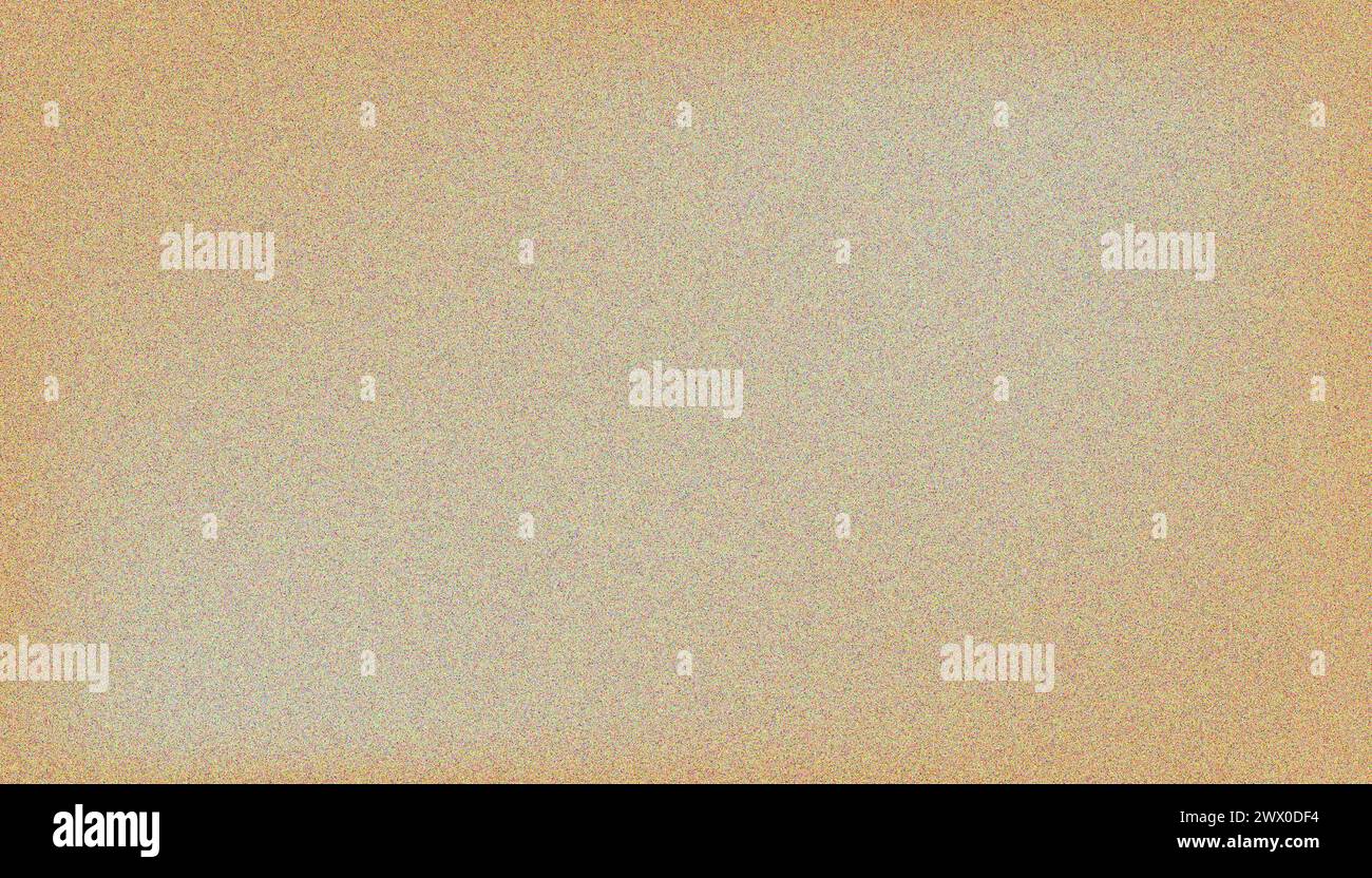 Gradient grainy gradient texture wallpaper, Vector gradient style ...
