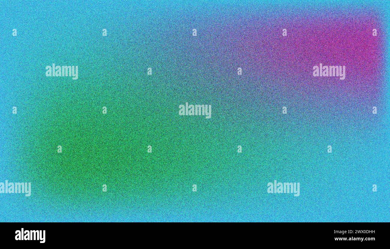 Gradient grainy gradient texture wallpaper, Vector gradient style ...