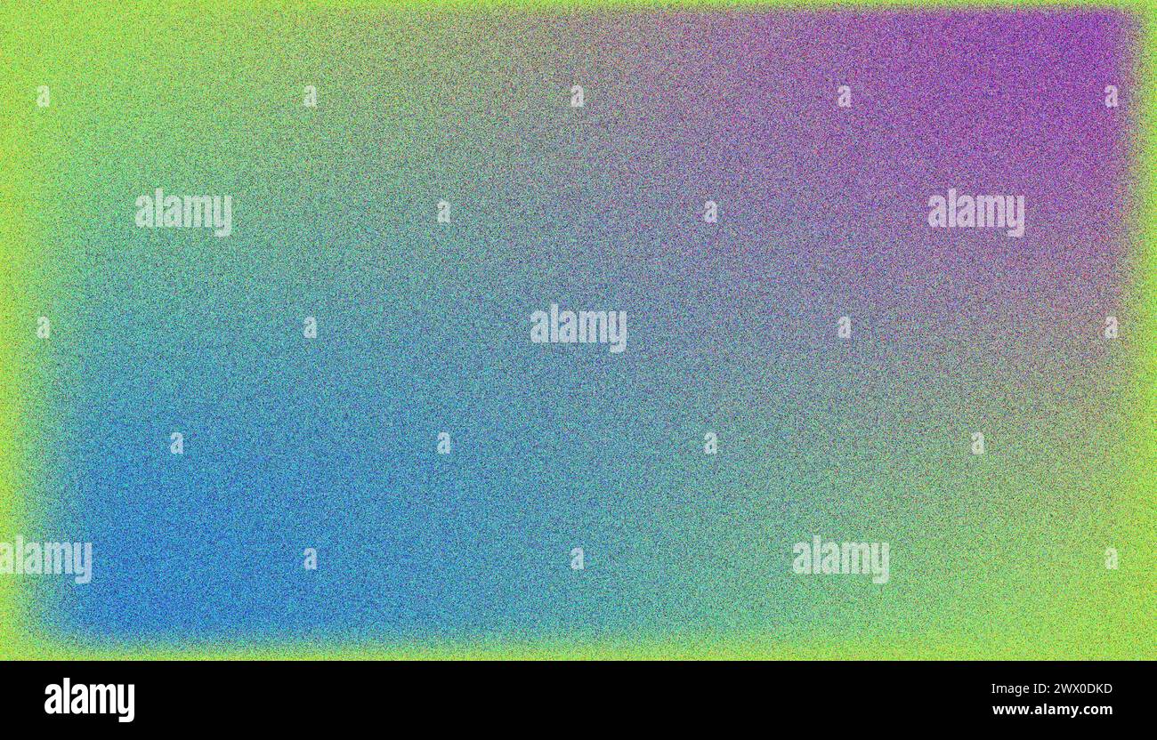 Gradient grainy gradient texture wallpaper, Vector gradient style ...