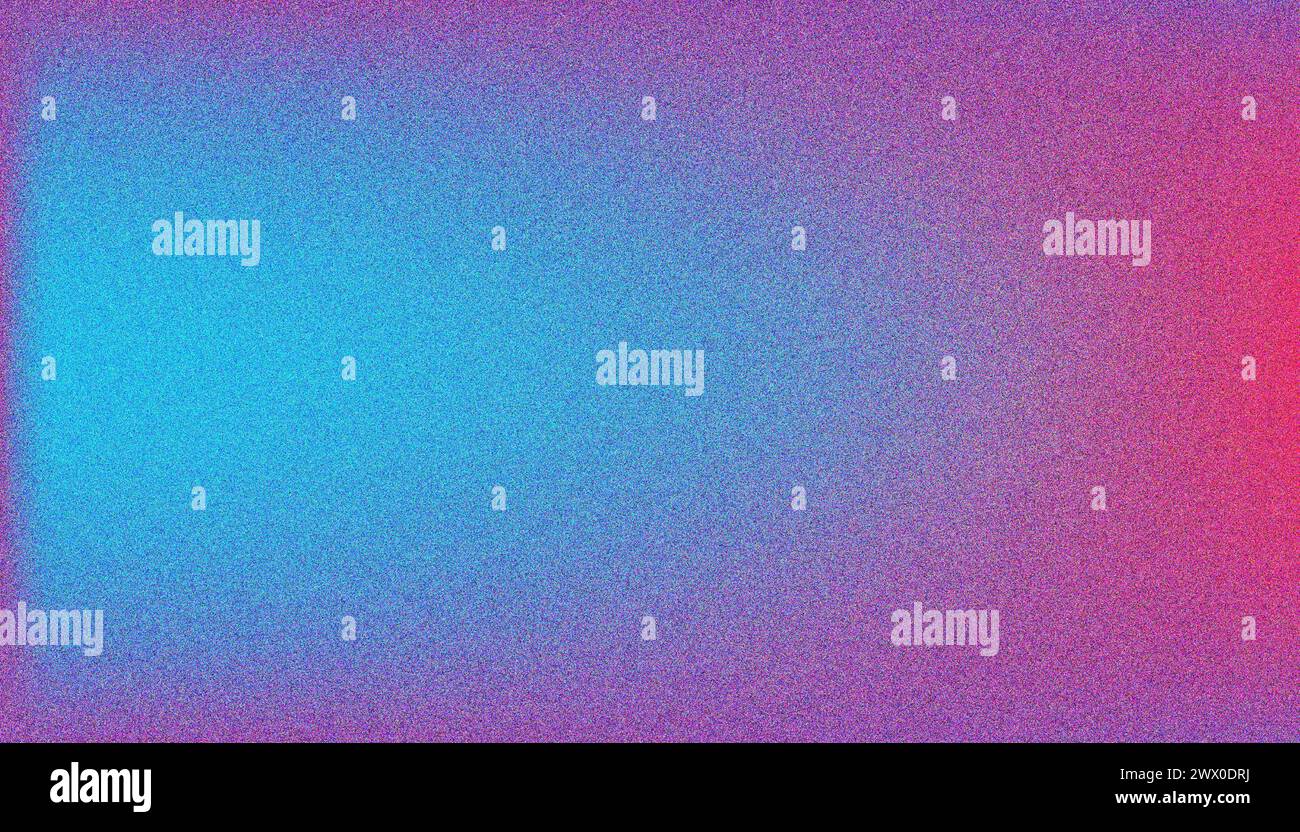 Gradient grainy gradient texture wallpaper, Vector gradient style ...